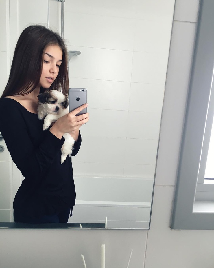 Picture of Hadar Lavy