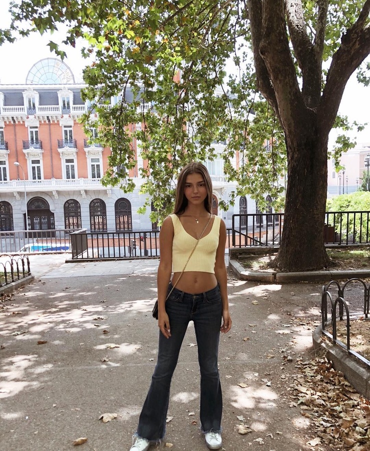 Picture of Hadar Lavy