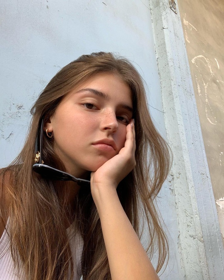 Picture of Hadar Lavy