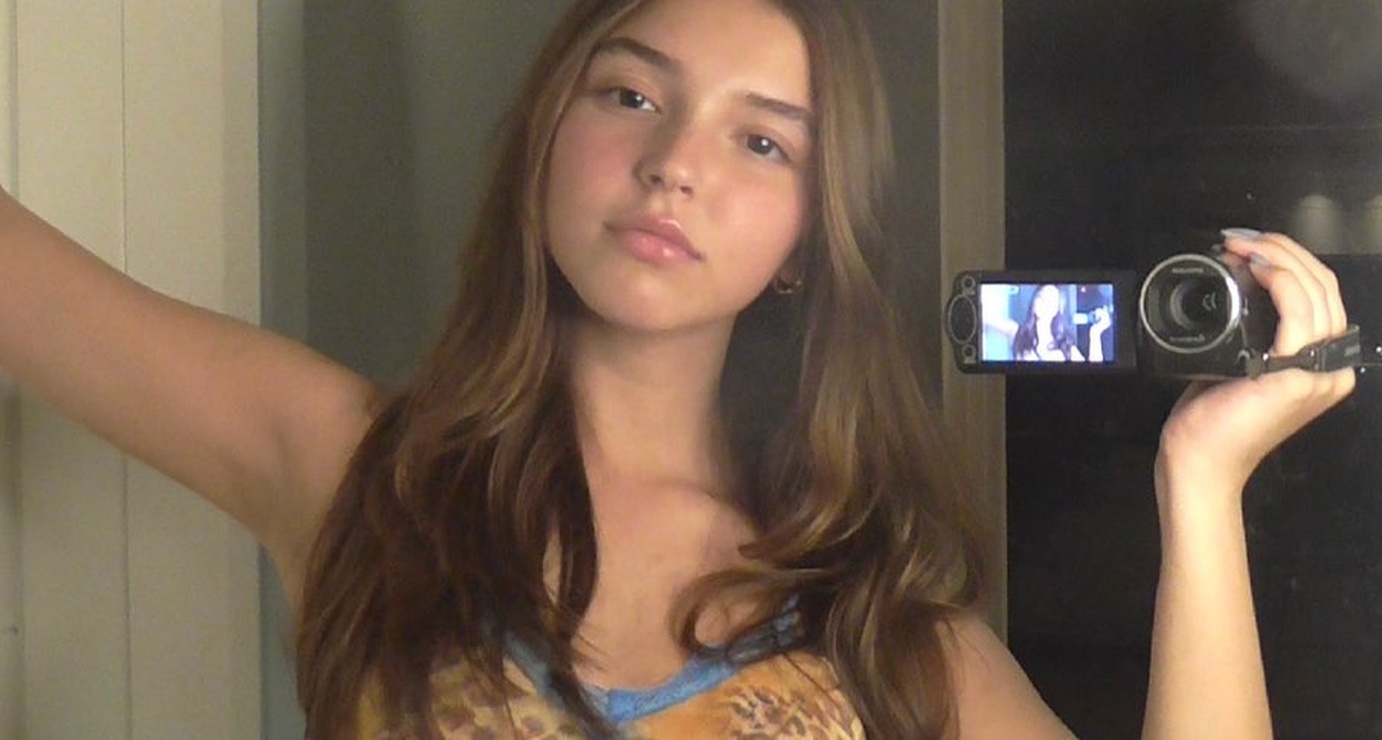 Picture of Hadar Lavy