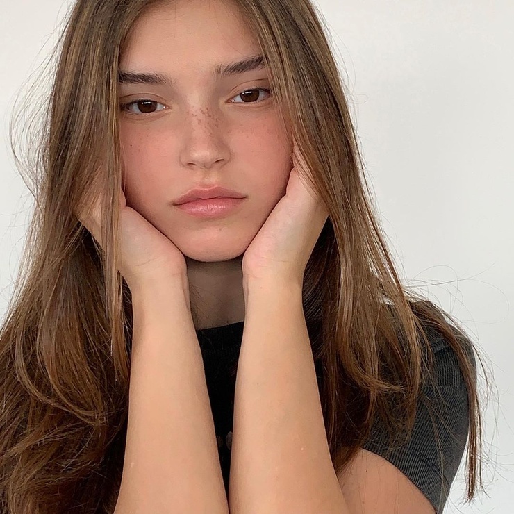 Picture of Hadar Lavy