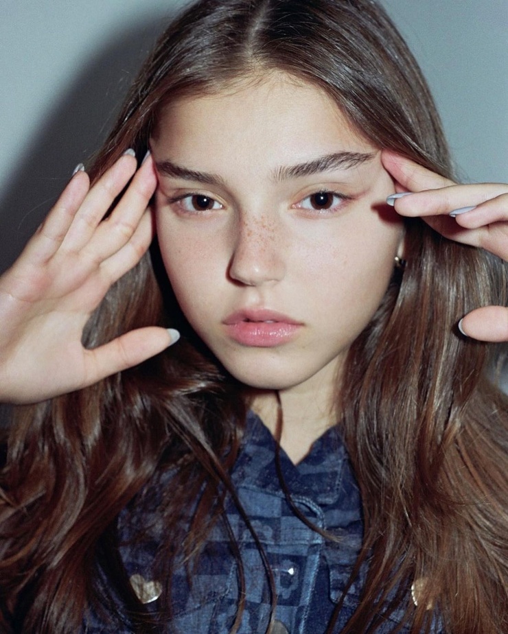 Picture of Hadar Lavy