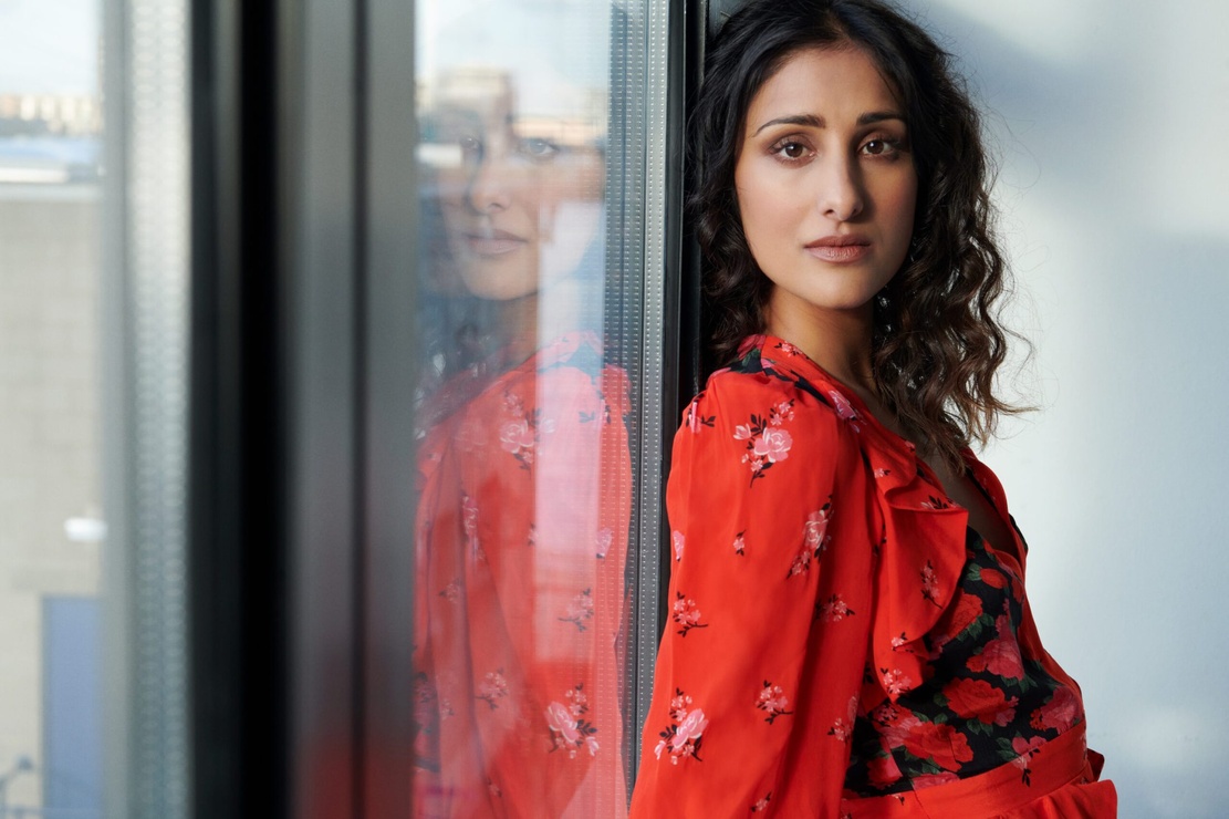 Picture of Taj Atwal