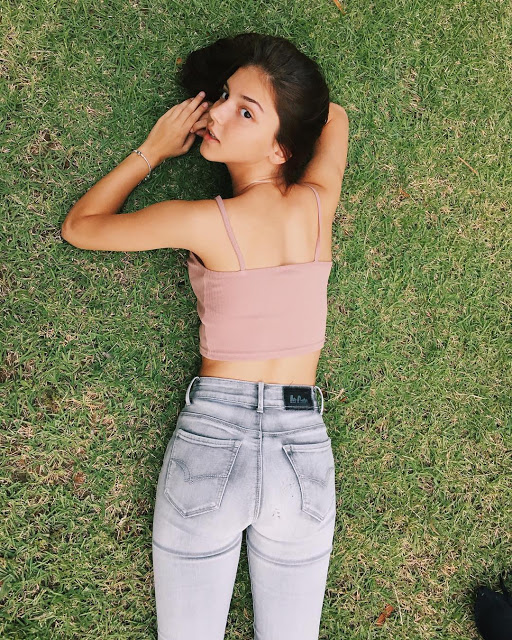 Picture of Hadar Lavy