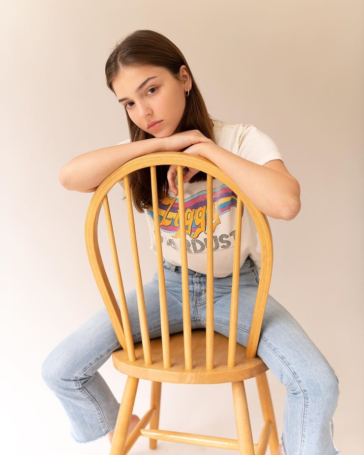 Picture of Hadar Lavy