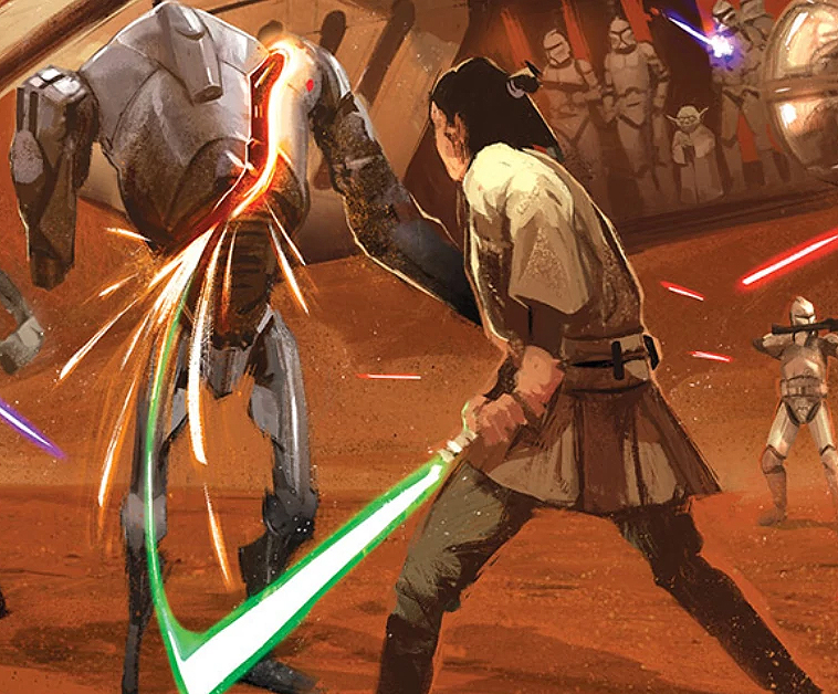 Picture of Bultar Swan