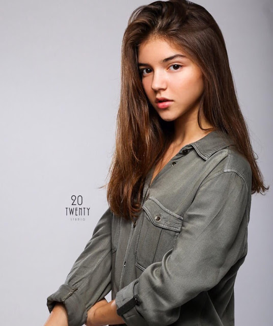 Picture of Hadar Lavy