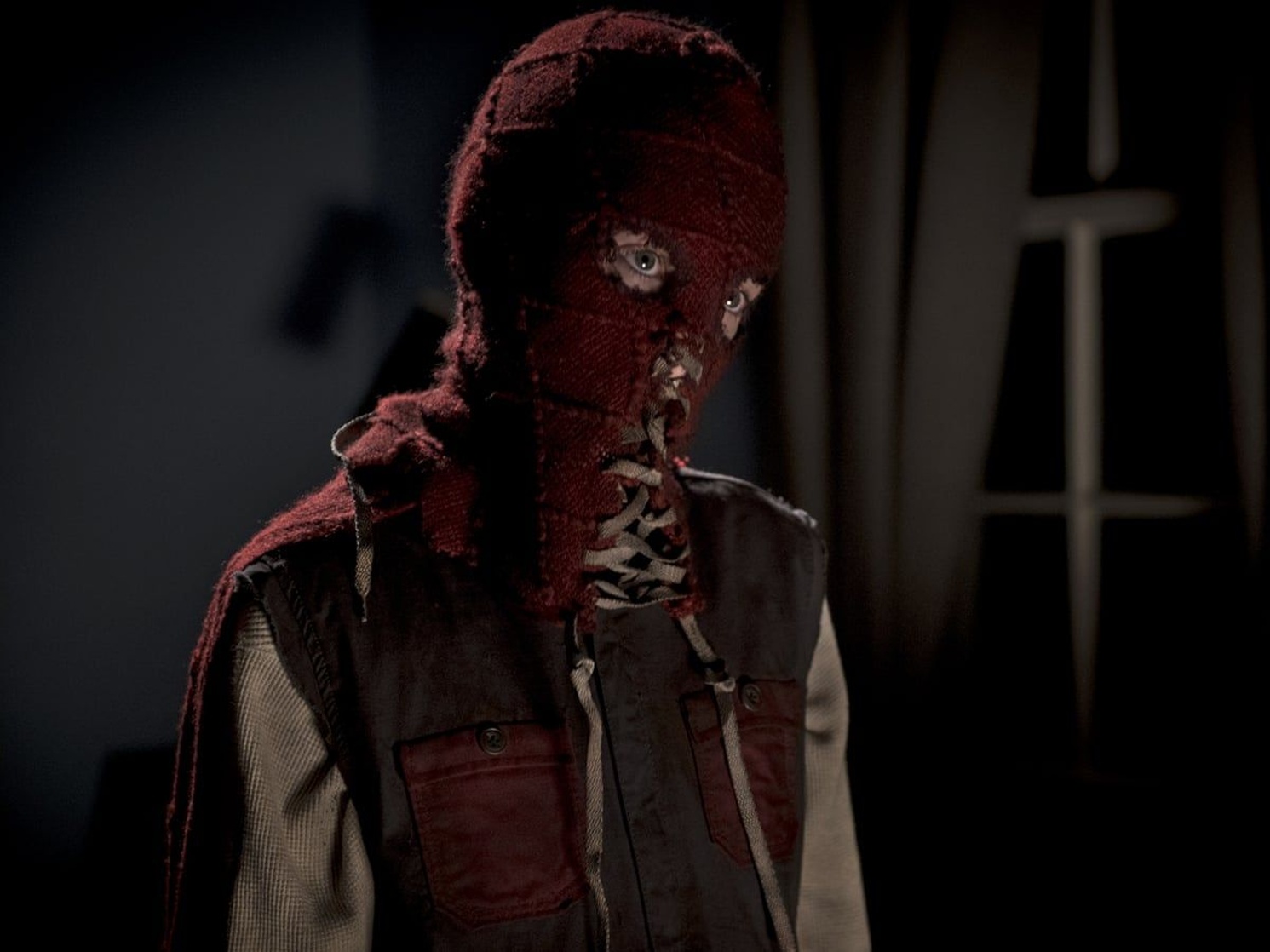 Brightburn picture