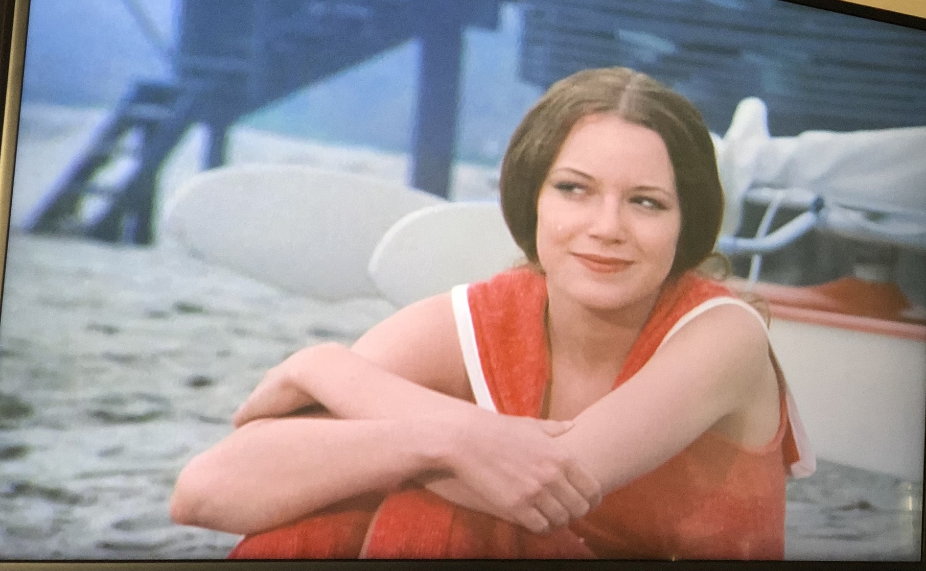 More “The FBI” screenshots