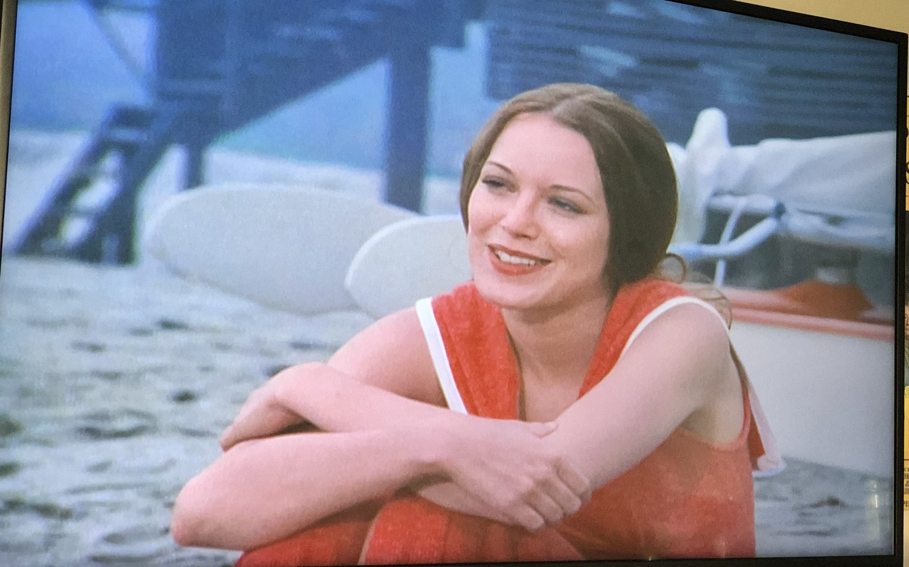 More “The FBI” screenshots