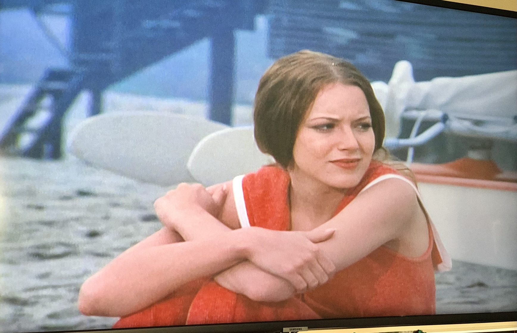 More “The FBI” screenshots