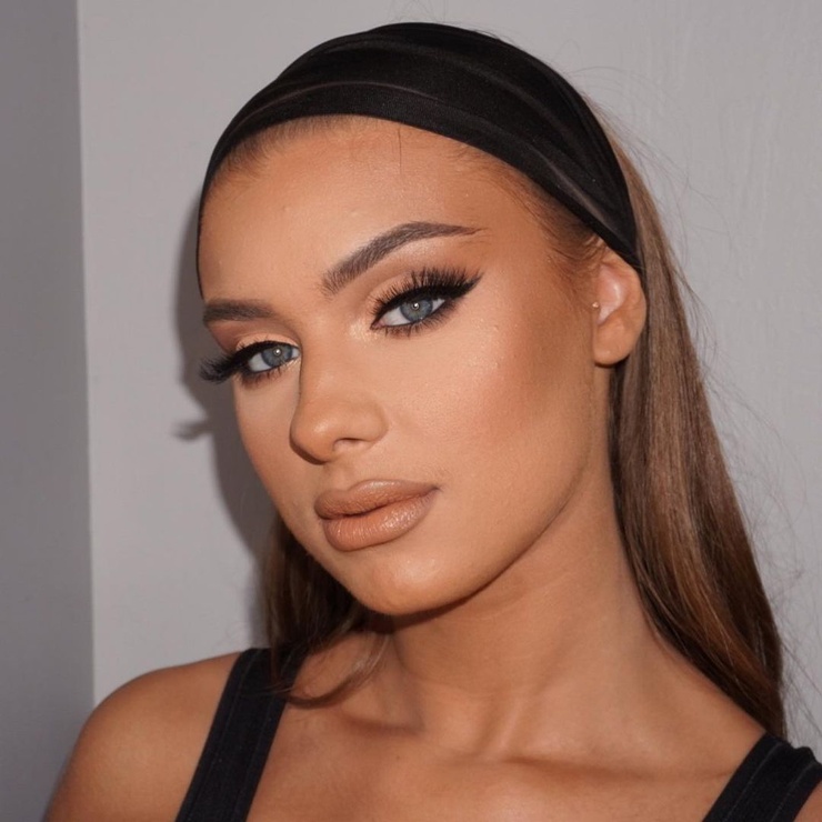 Picture of Avalon Dawn