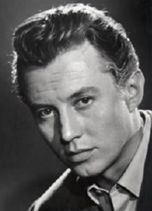 Michel Auclair image