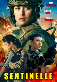 Picture of Sentinelle