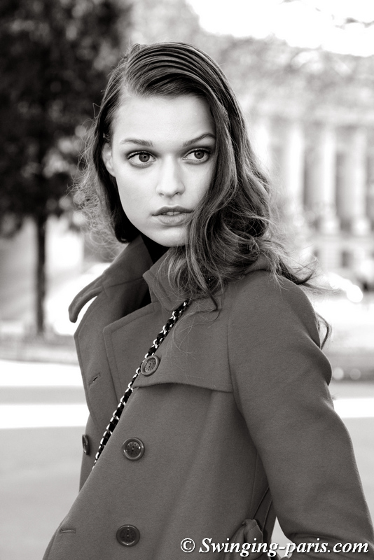 Picture of Cosima Fritz