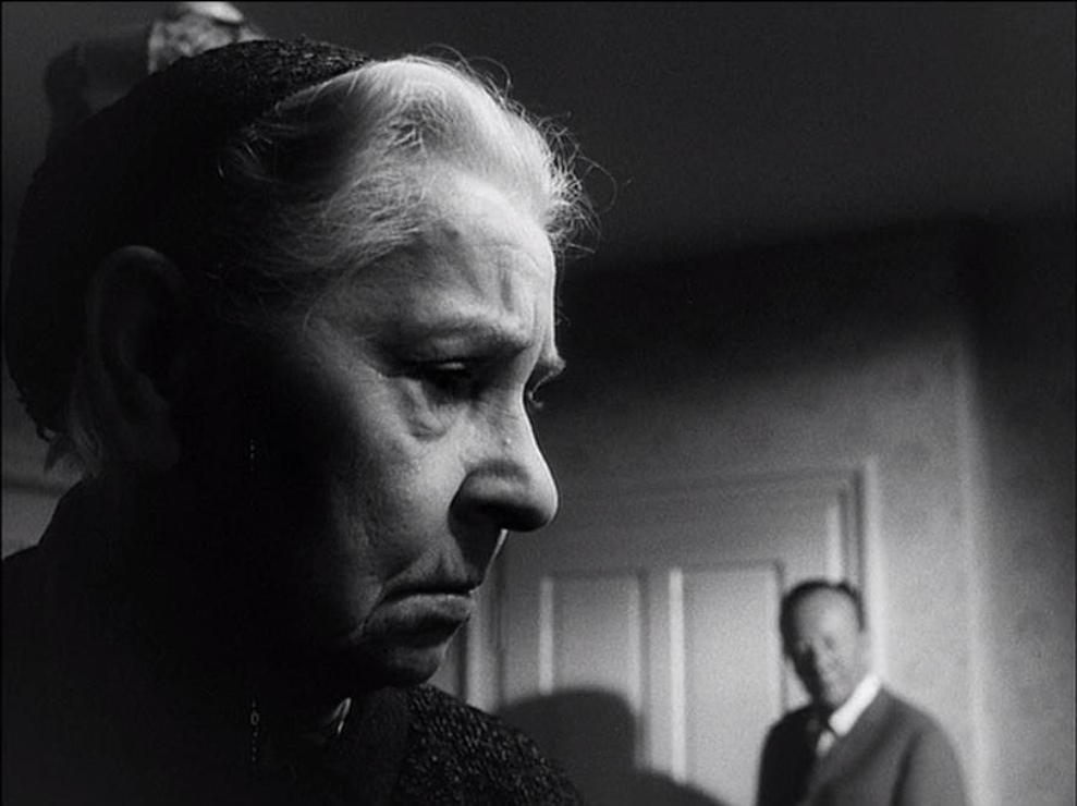 Picture of Lisa Helwig