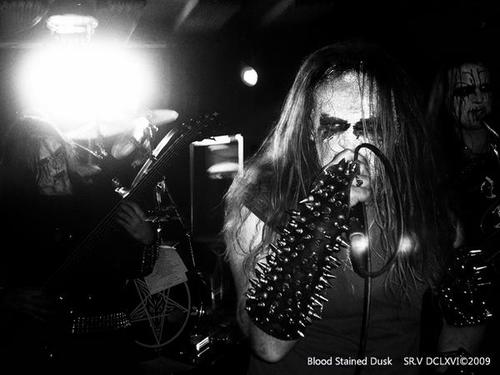 Picture of Gorgoroth