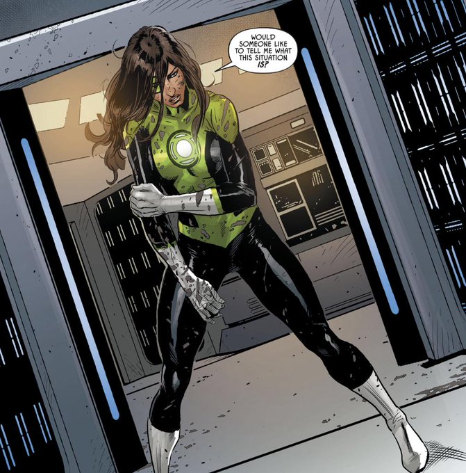 Picture of Jessica Cruz
