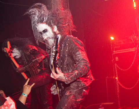 Watain image