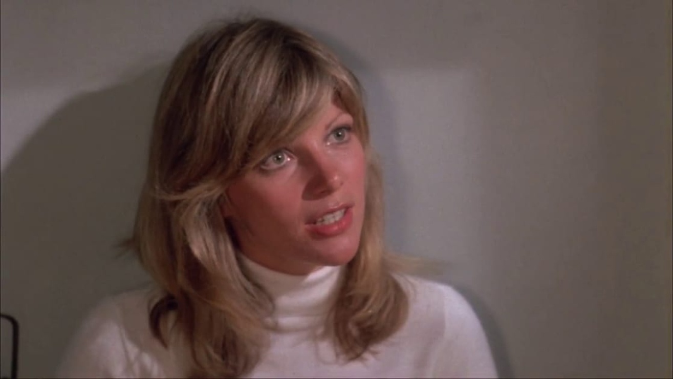 Picture of Pat Anderson