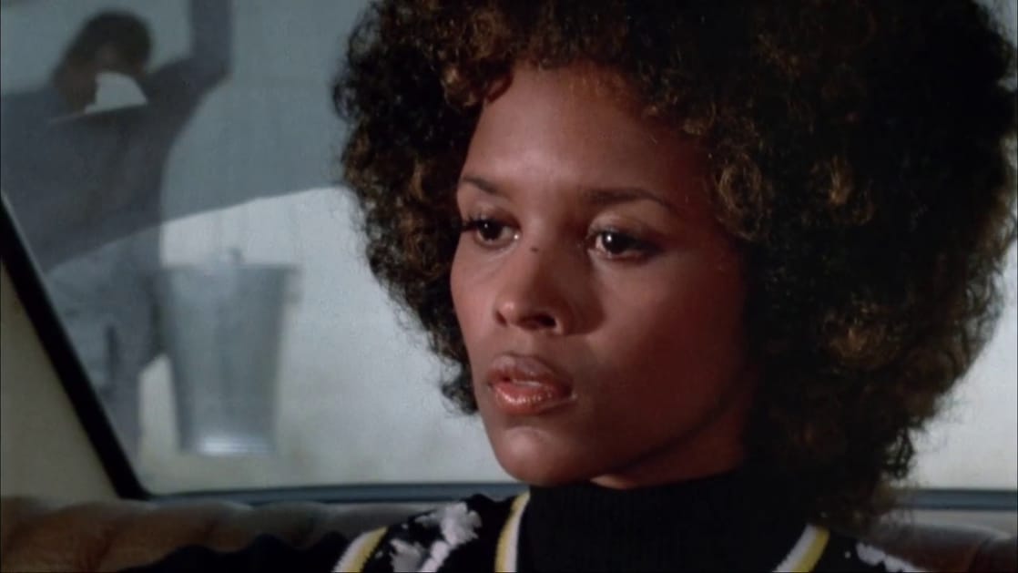 Jeannie Bell picture