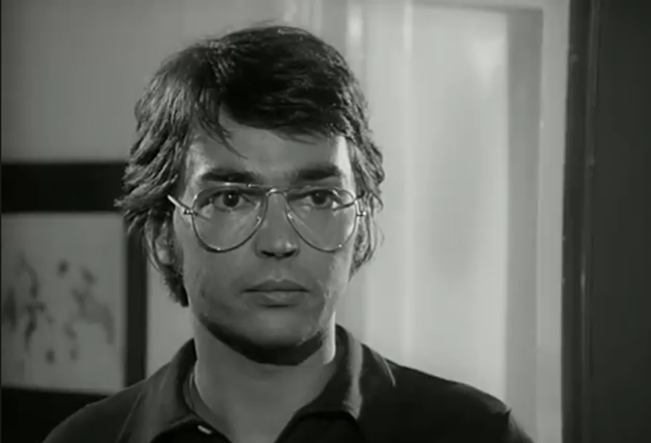 Picture of Christian Reiner