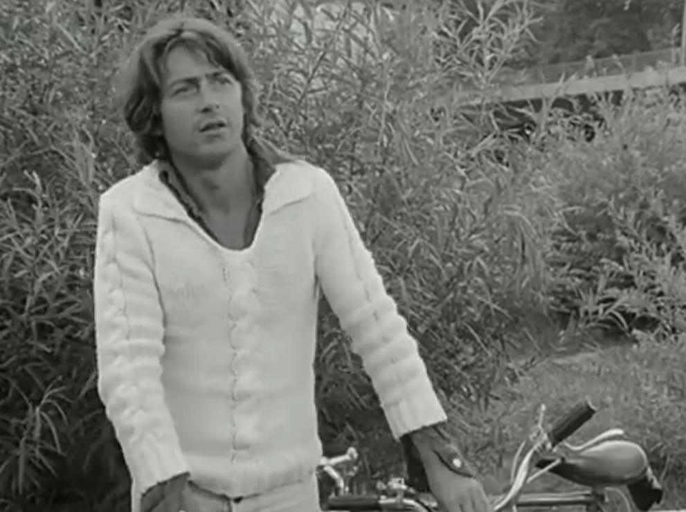 Herbert Herrmann picture