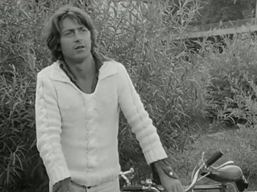 Herbert Herrmann picture