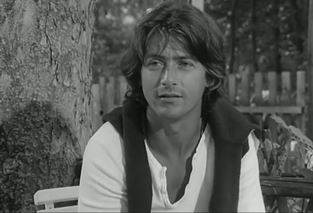 Picture of Herbert Herrmann