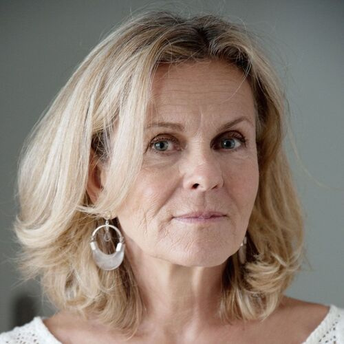 Andrea L'Arronge picture