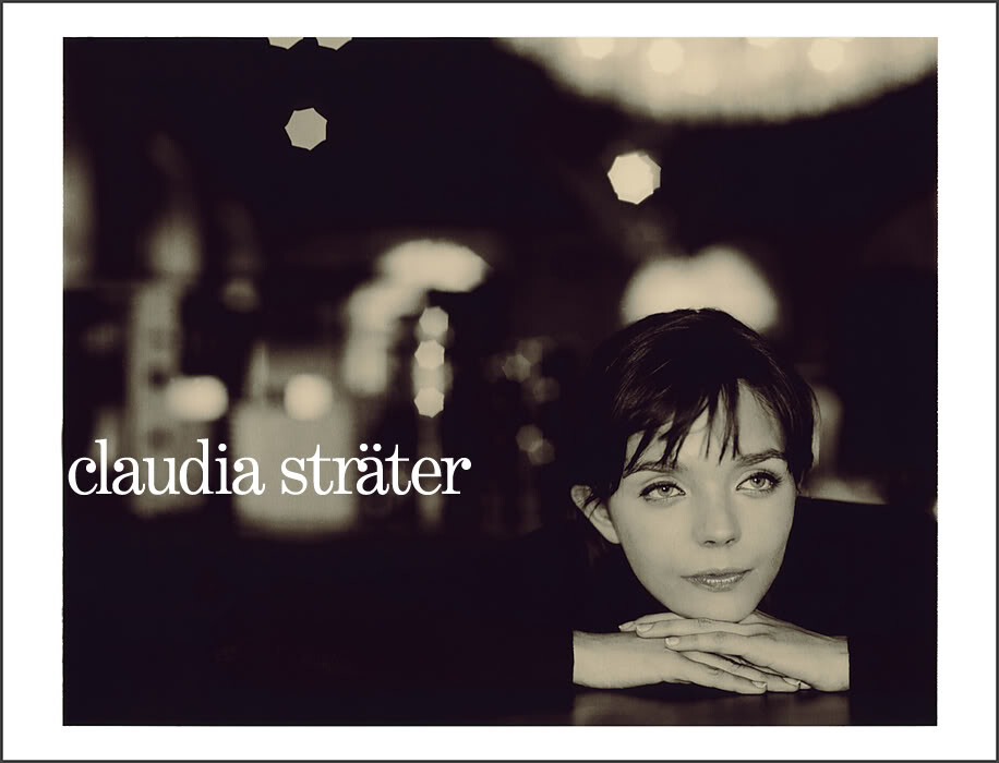 Picture of Anna Nocon