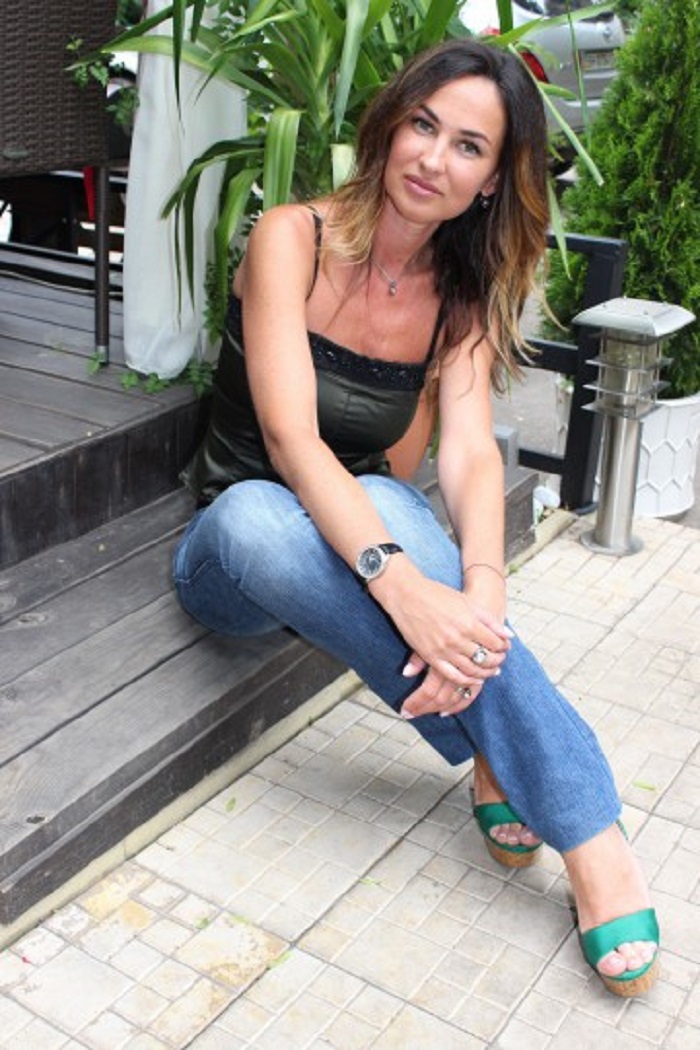 Elena