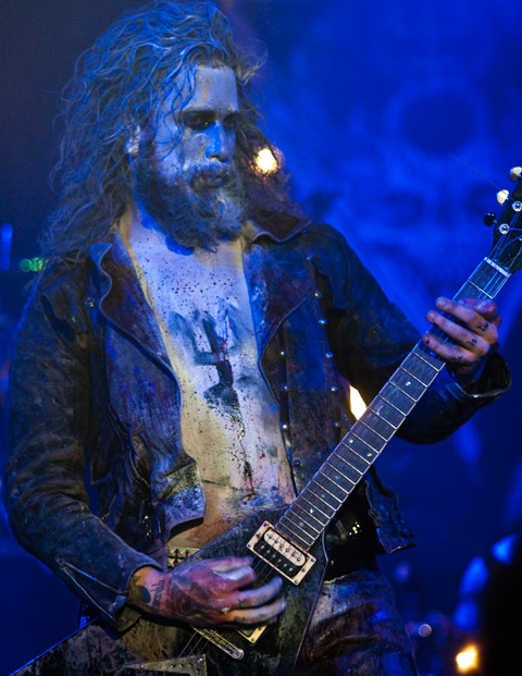 Watain image