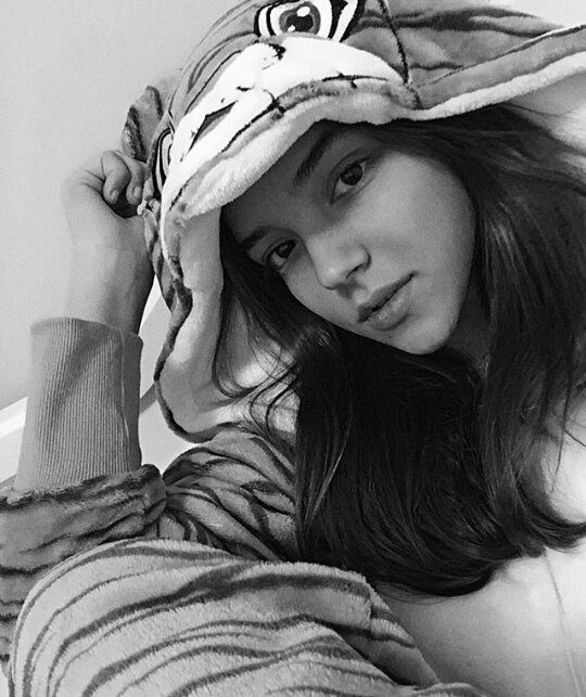 Picture of Hadar Lavy