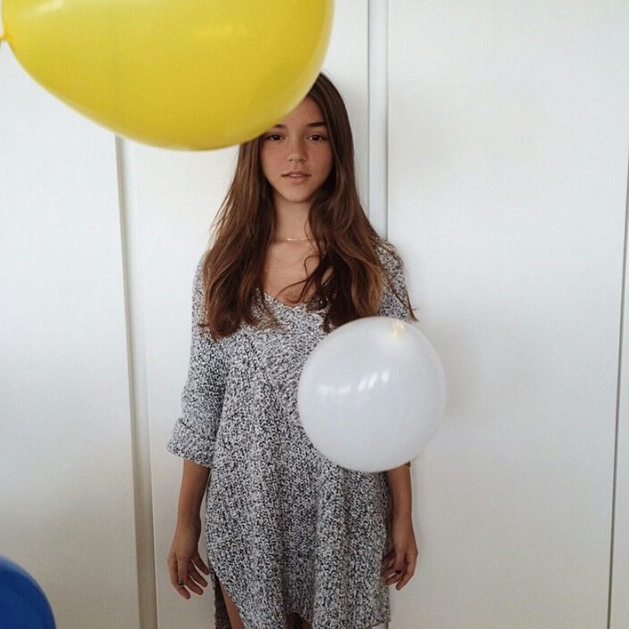 Picture of Hadar Lavy