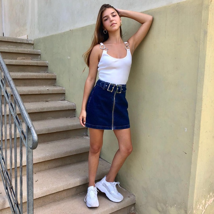 Picture of Hadar Lavy