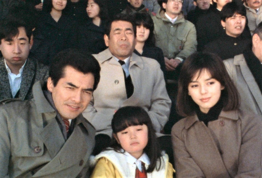 Picture of School☆Wars