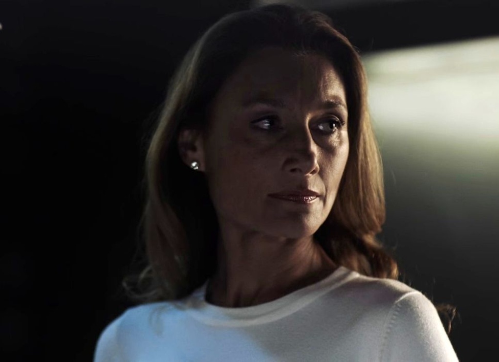 Picture of Daniela Kiefer