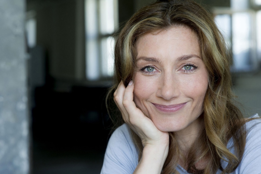 Daniela Kiefer picture