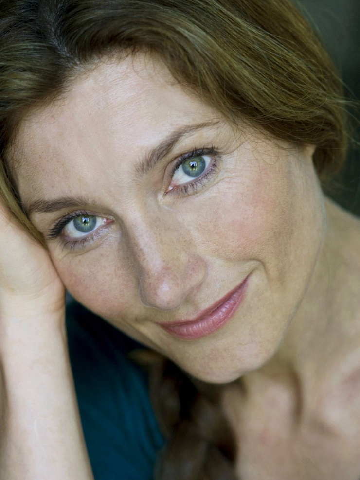 Picture of Daniela Kiefer