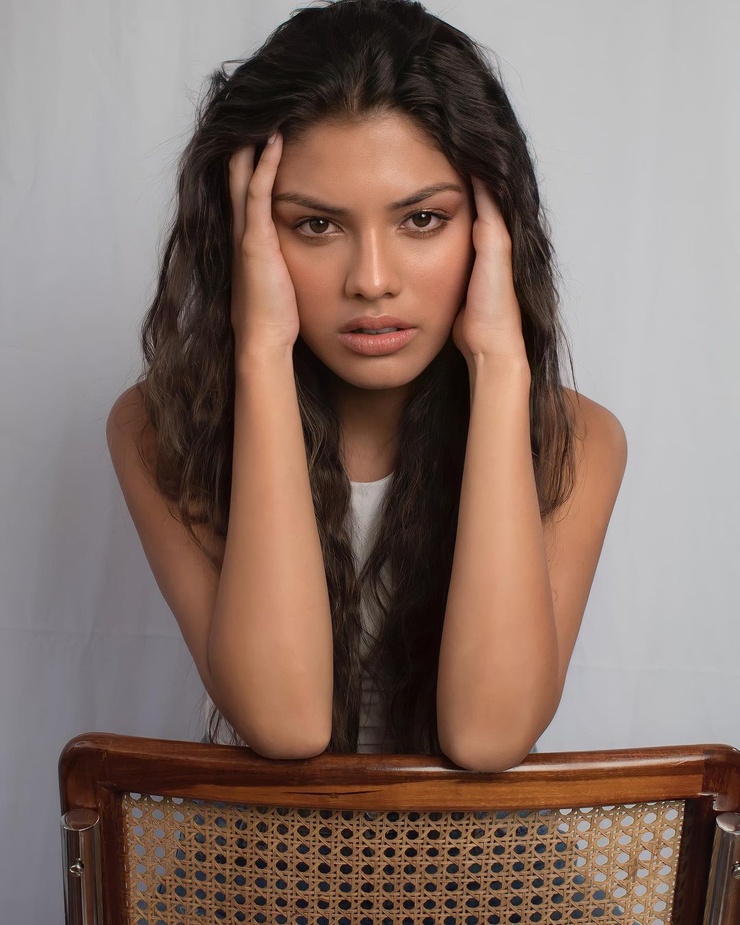 Picture of Angela Bonilla