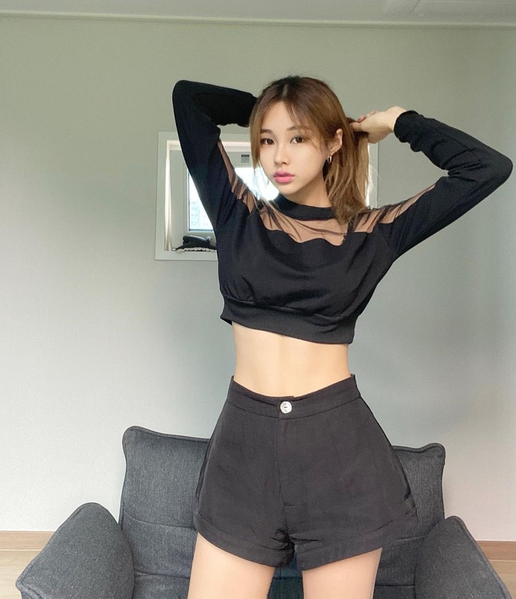 Picture of Gracement