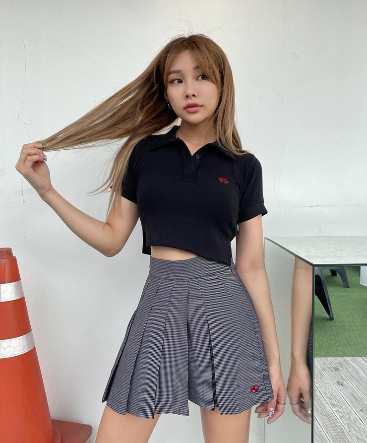 Picture of Gracement