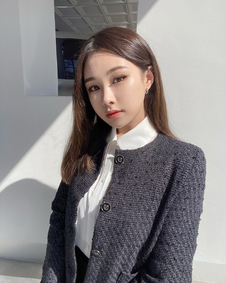 Picture of Gracement