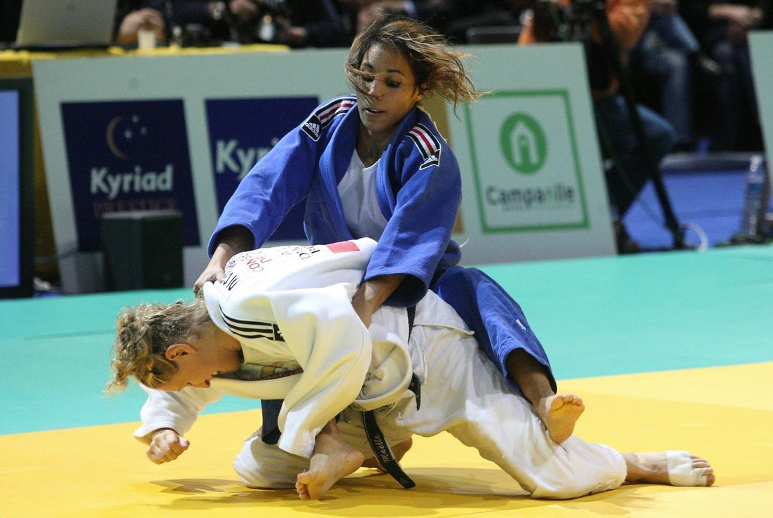 Picture of Rizlen Zouak