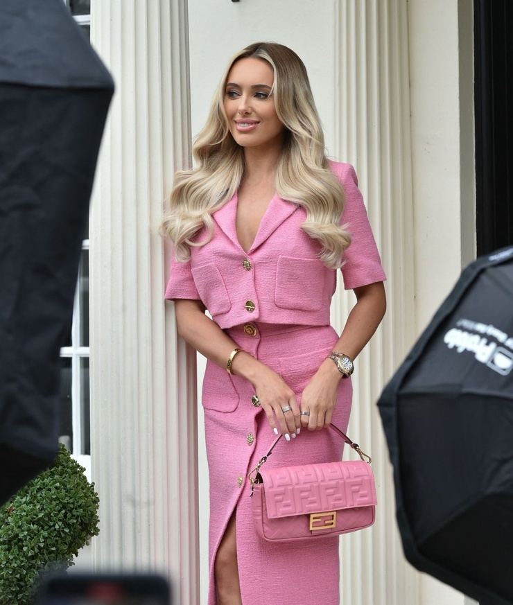 Picture of Amber Turner