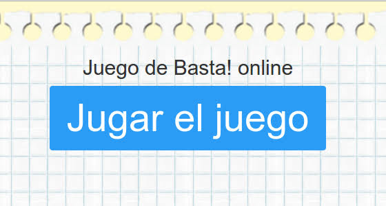Basta Online image