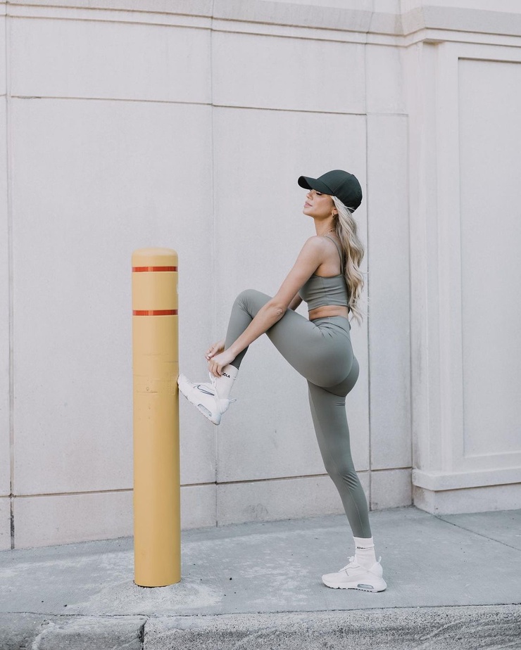 Picture of Emily Tanner