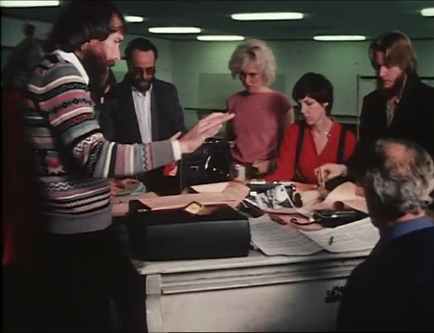 Picture of Kathryn Mullen