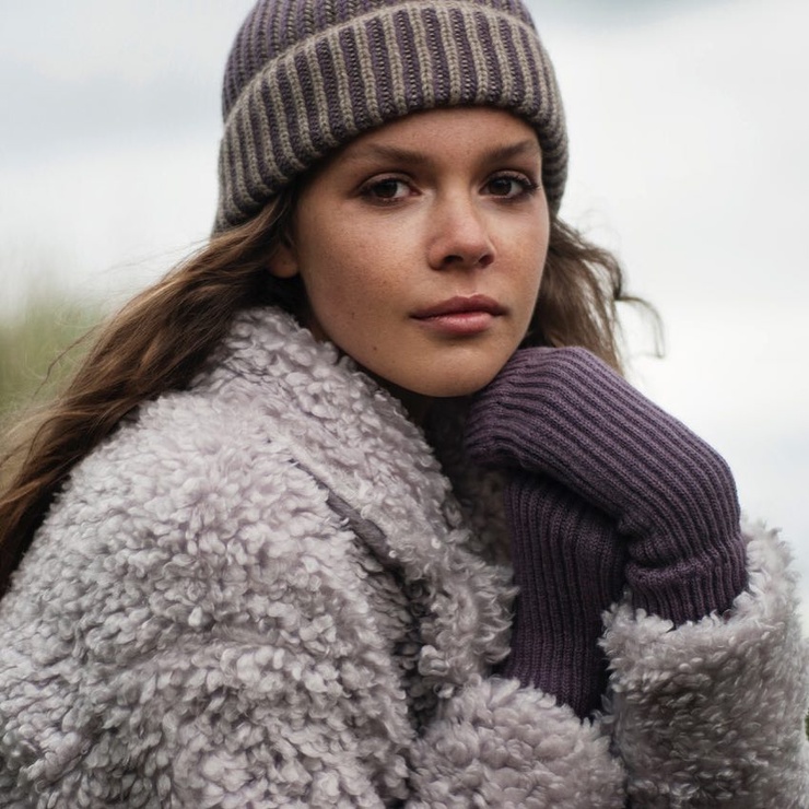 Picture of Freya Haworth